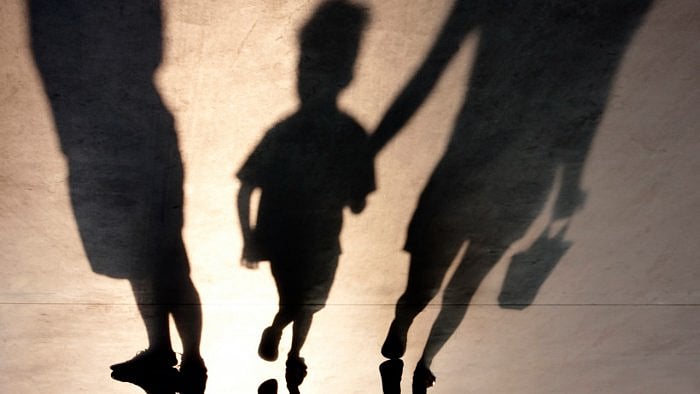 Crimes against children up 16%, POCSO cases jump: NCRB