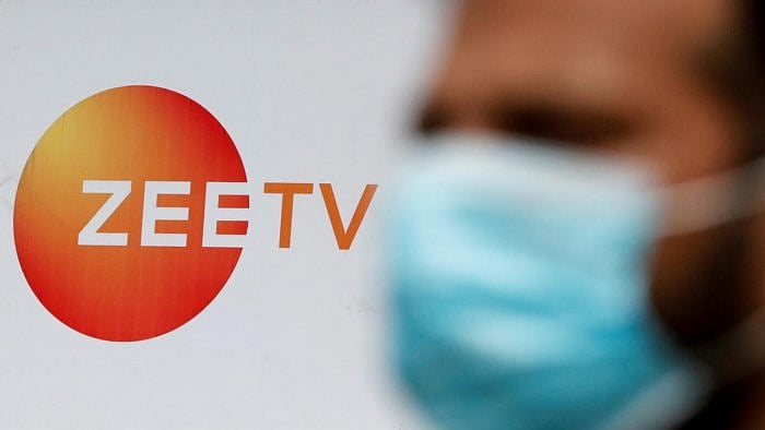 Sony-Zee merger can hurt competition, more scrutiny needed, CCI finds