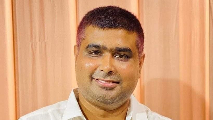 Assam Congress general secretary says party leadership ‘directionless ...