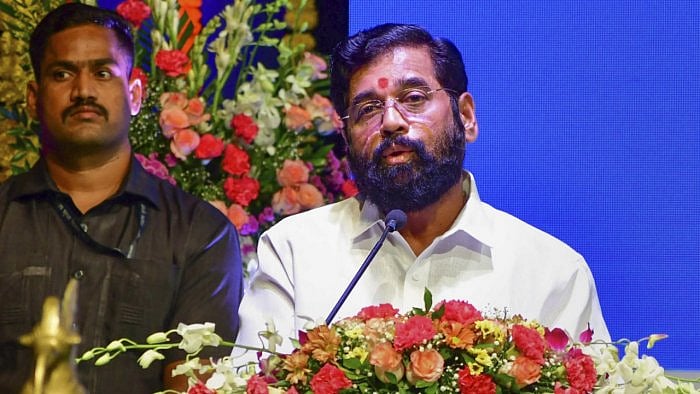 Maharashtra govt to open 700 health clinics named after Sena founder ...