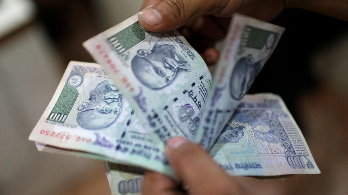 12% wage hike, arrears for 5 years for PSU general insurance employees