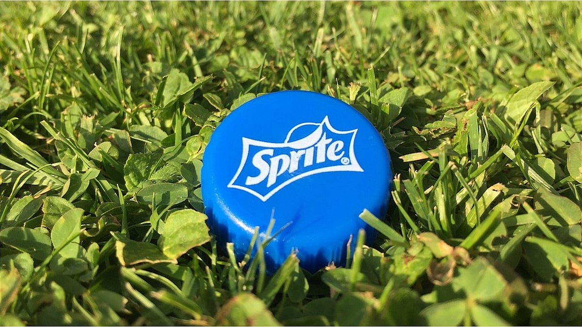 Sprite becomes billion-dollar brand in Indian market