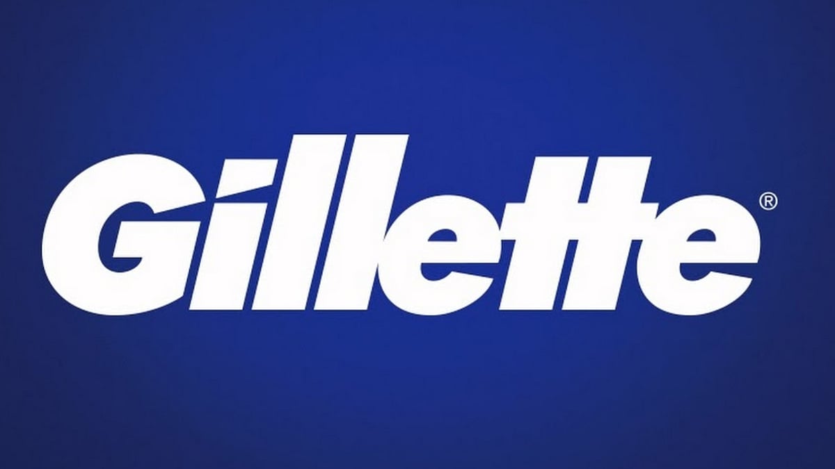 Gillette India profit rises 6% to Rs 86.8 crore, sales 8% higher at Rs ...