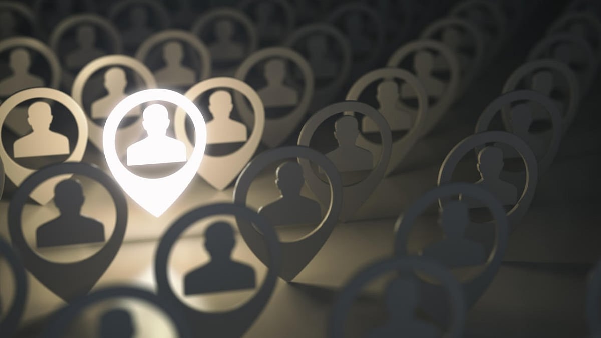 Infographic | Layoffs by Indian companies across sectors in 2022