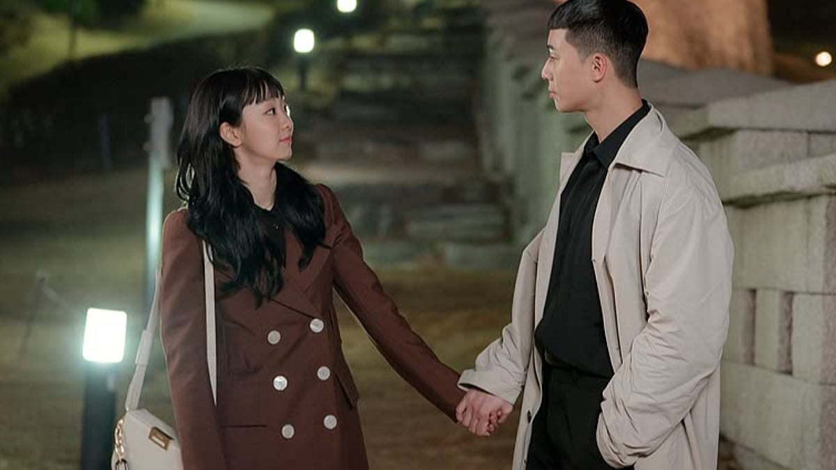 'Goblin' to 'Itaewon Class', popularity of K-drama soundtracks helps ...