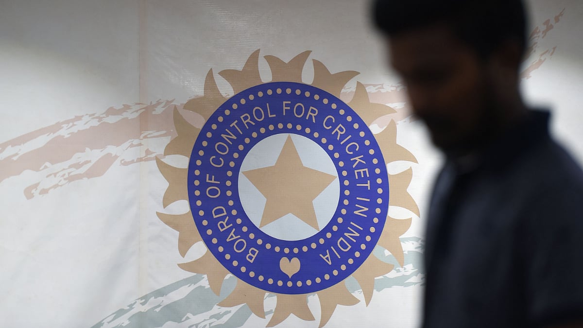 T20 World Cup fallout: BCCI sacks entire Chetan Sharma-led selection ...