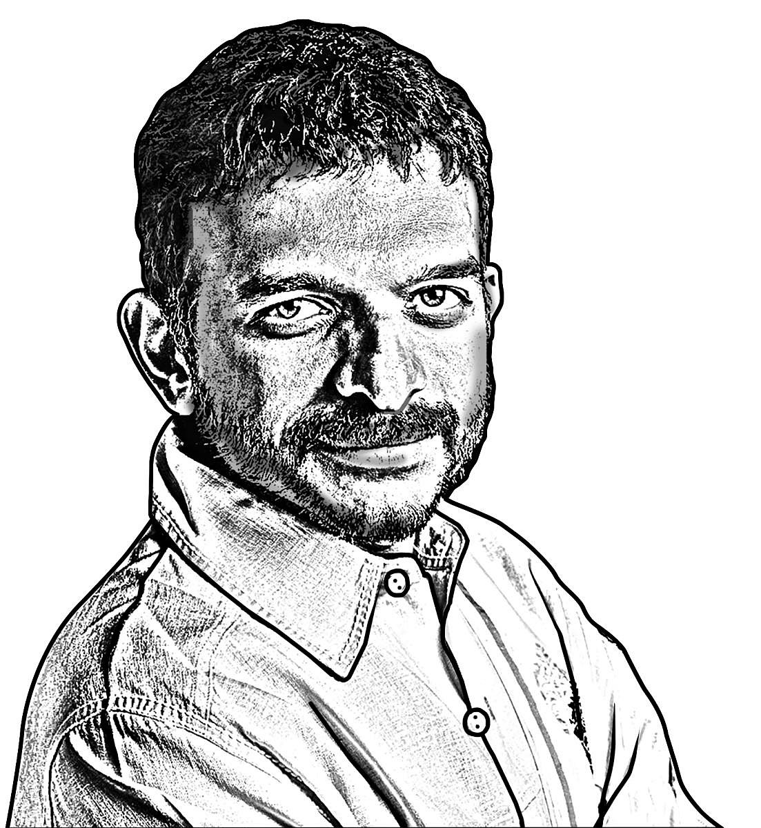 Why this sudden Ilaiyaraaja raga among Carnatic musicians?
