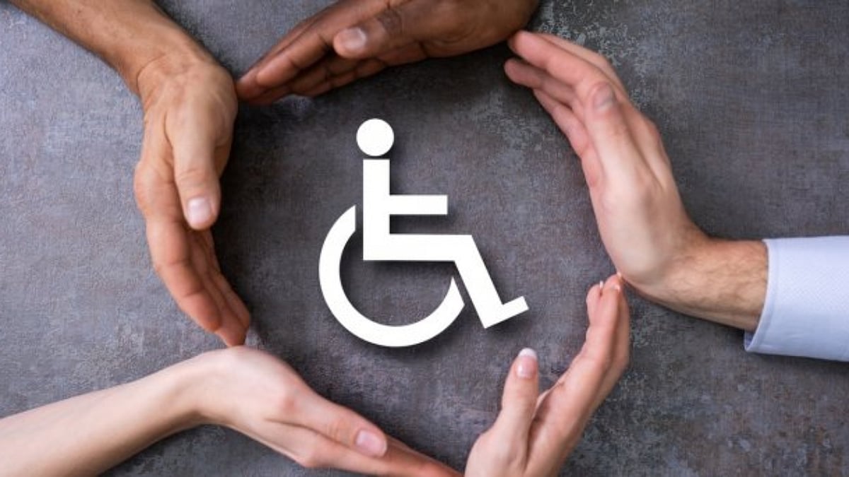 Medical authorities directed to not deny UDID cards to people with less ...