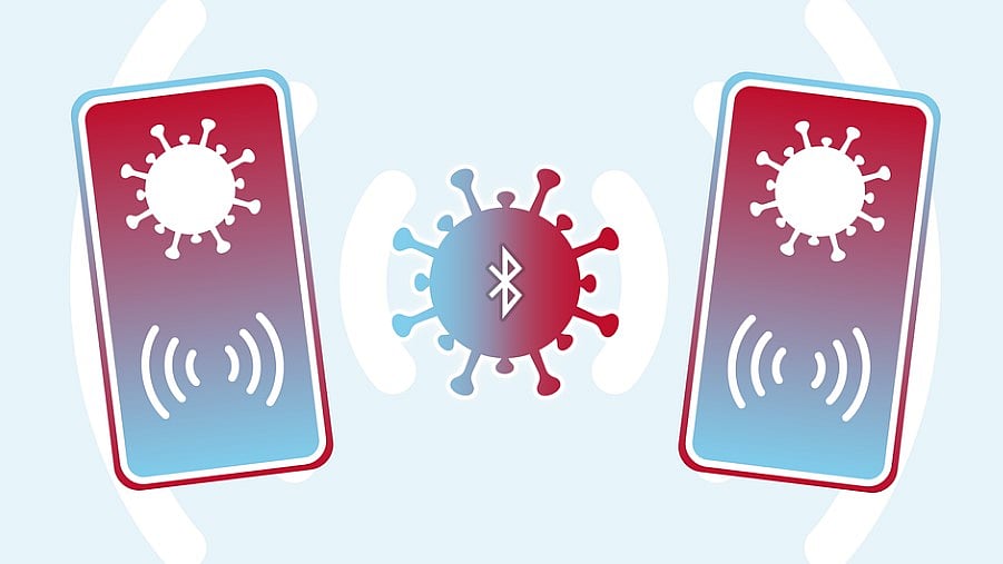 Explained | What is Bluebugging and how to safeguard your phone