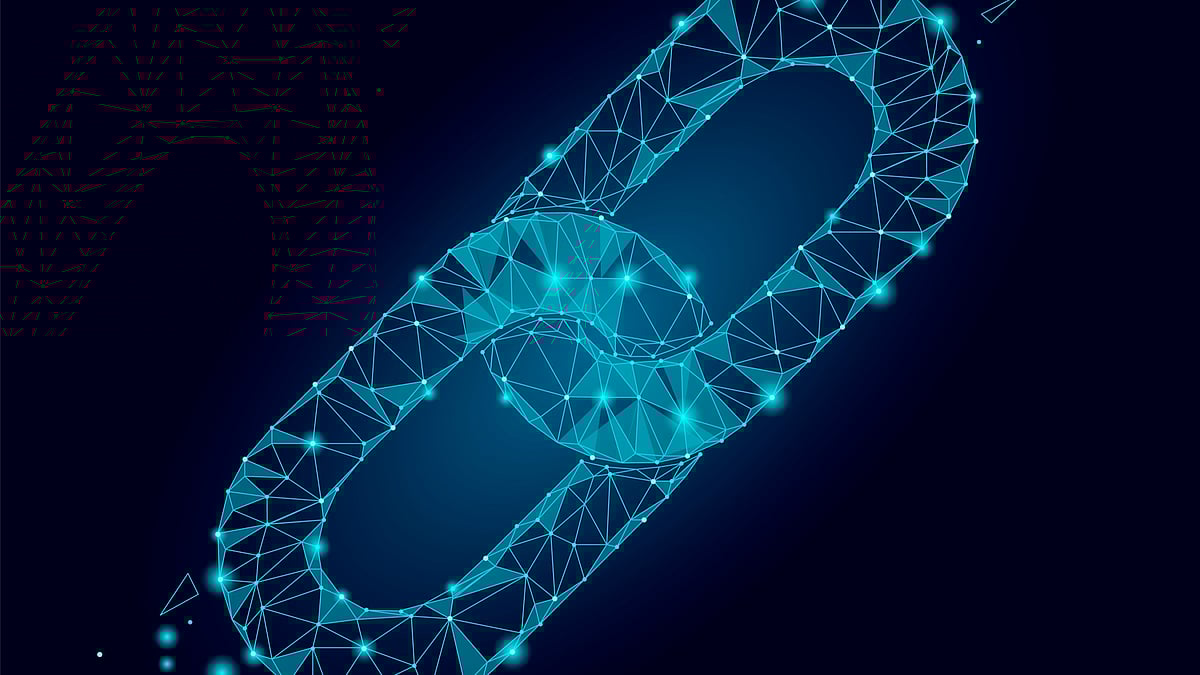 Blockchains: What are they good for?