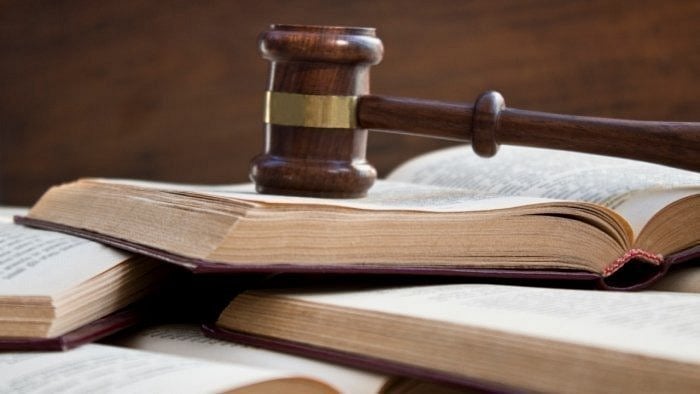 Explained | What is the Collegium system and how does it work?