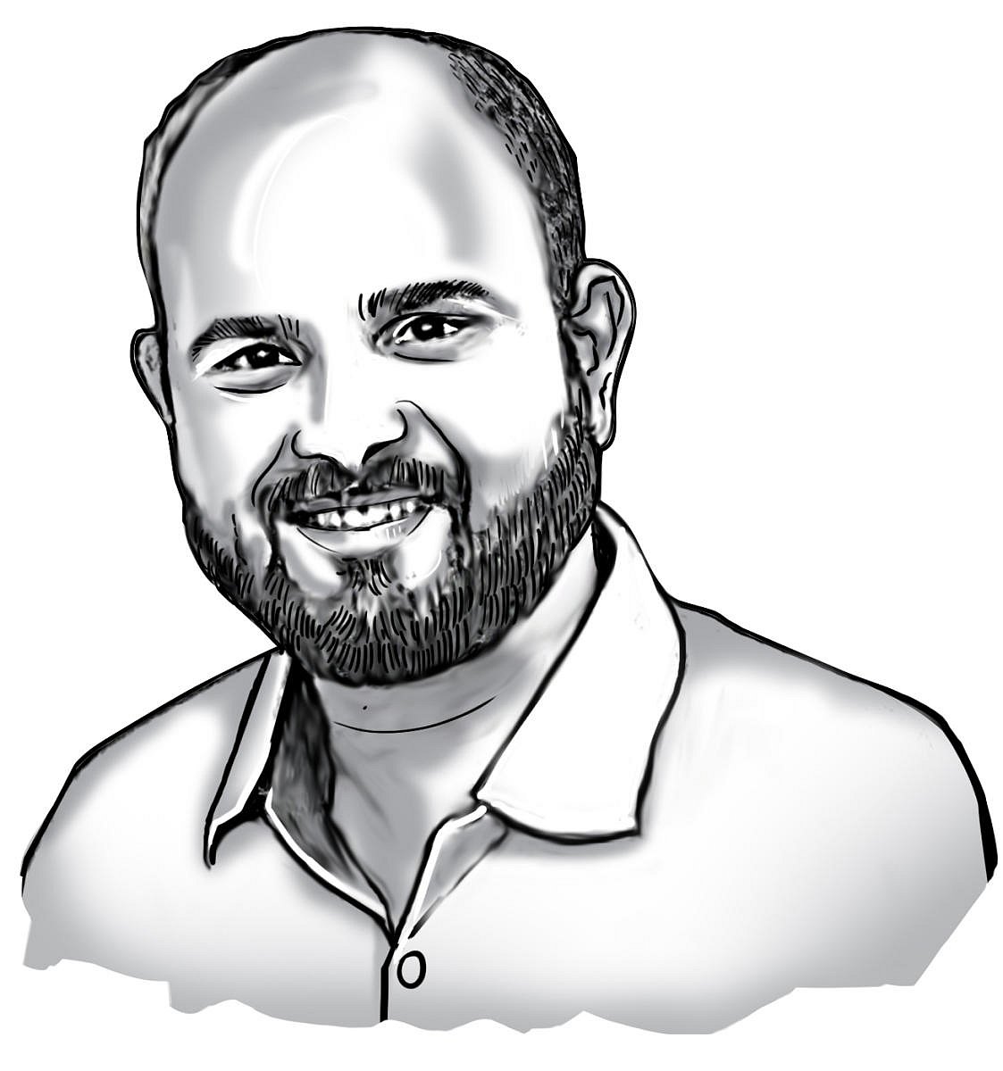 Learning without burden