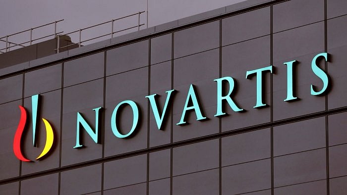 India's cardiac sector in for major disruptions as top Novartis heart ...