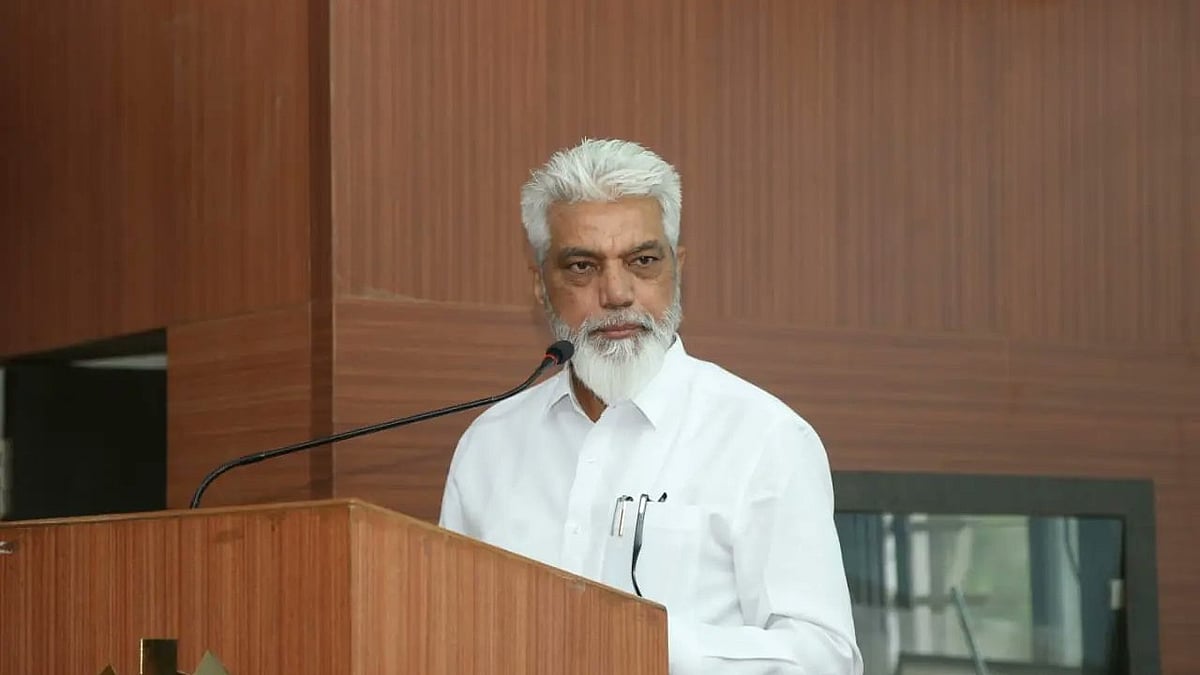 Maharashtra assures 'inclusive' development as border villages in ...