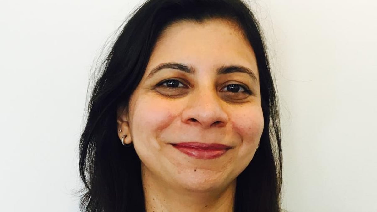 India the third largest market for Forevermark: De Beers Forevermark's ...