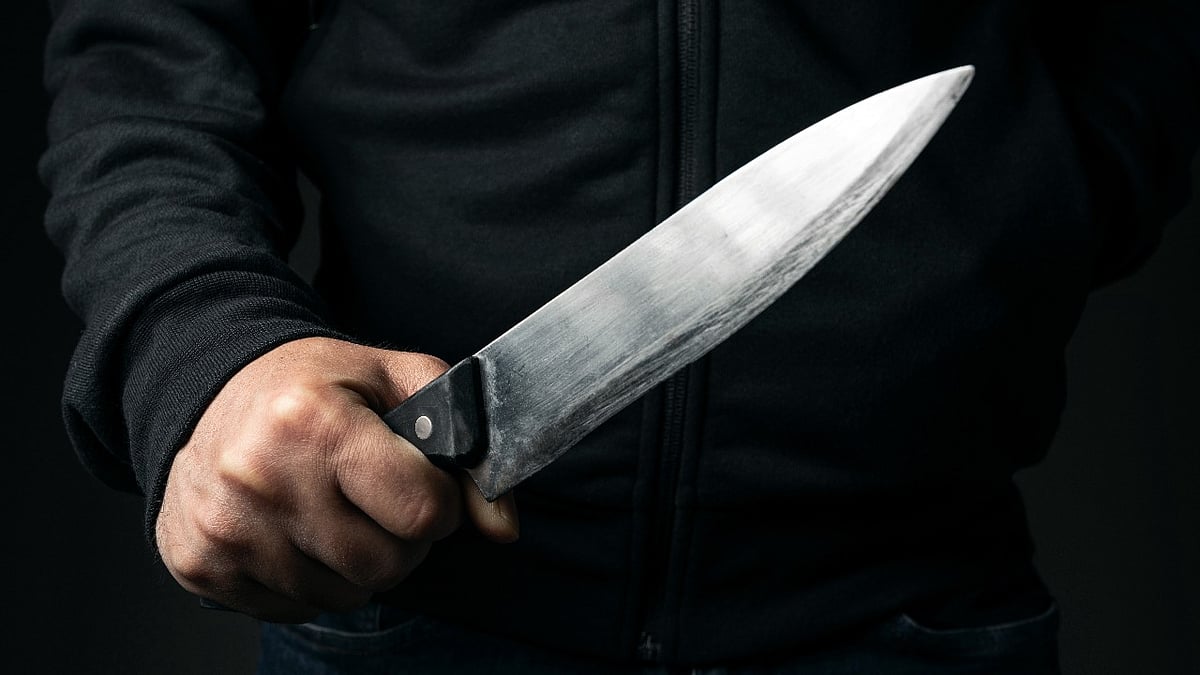 Man stabbed to death in Mangaluru