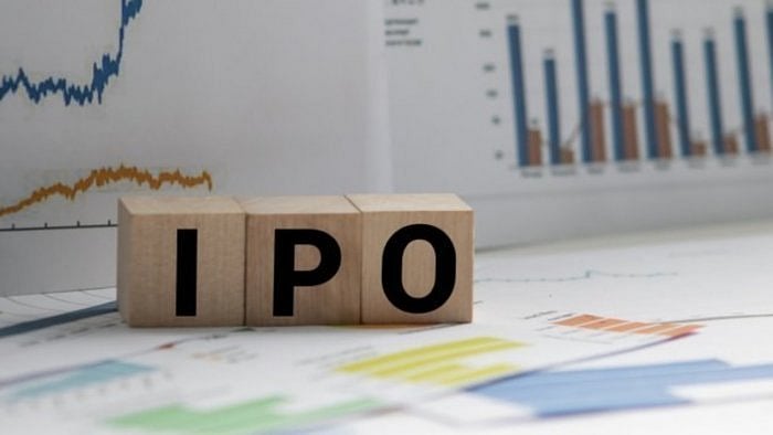 Mamaearth parent files for IPO, issue size to be nearly Rs 400 cr