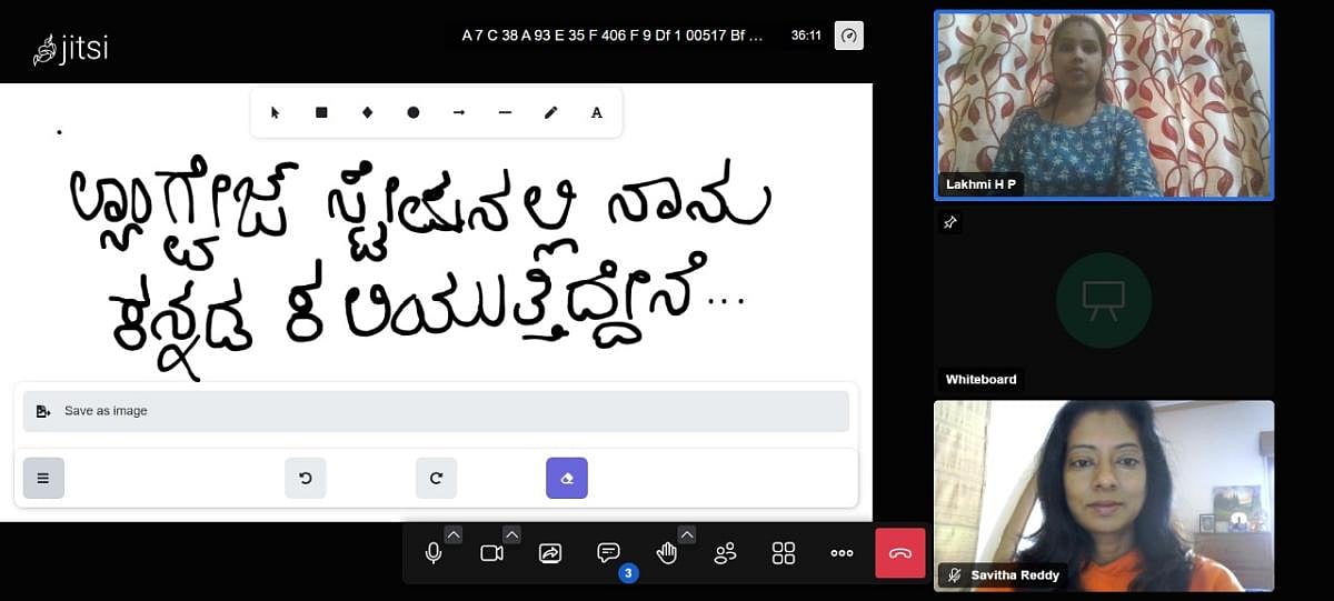 City startup aims to boost language learning