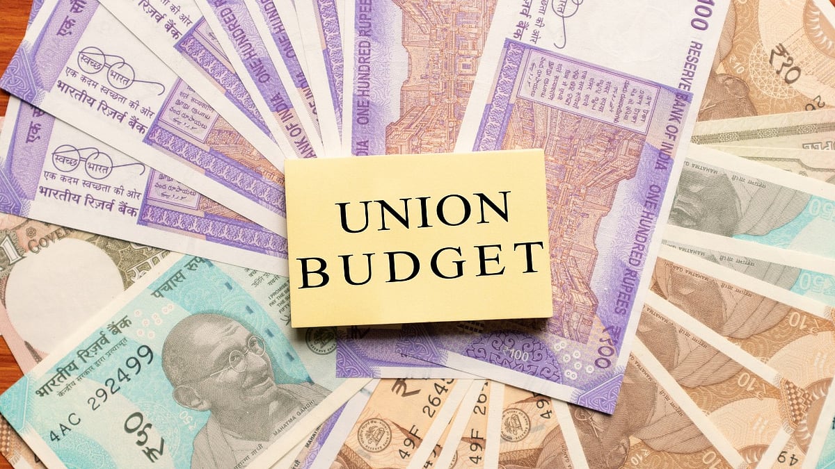 Budget 2023 | A one-stop guide for financial terms