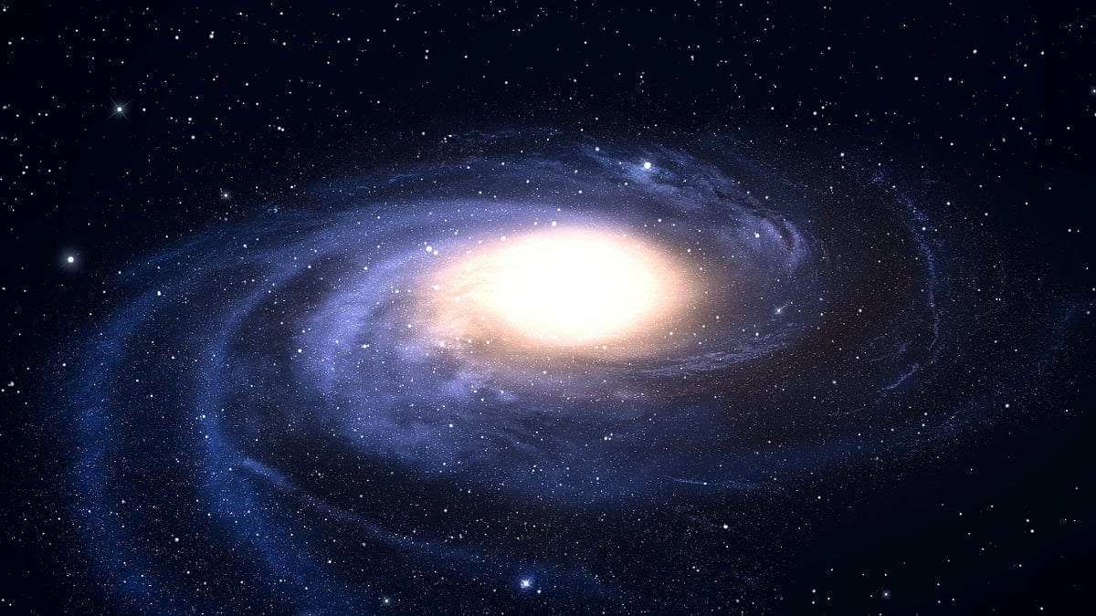 Astronomers from Canada, IISc detect signal from distant galaxy