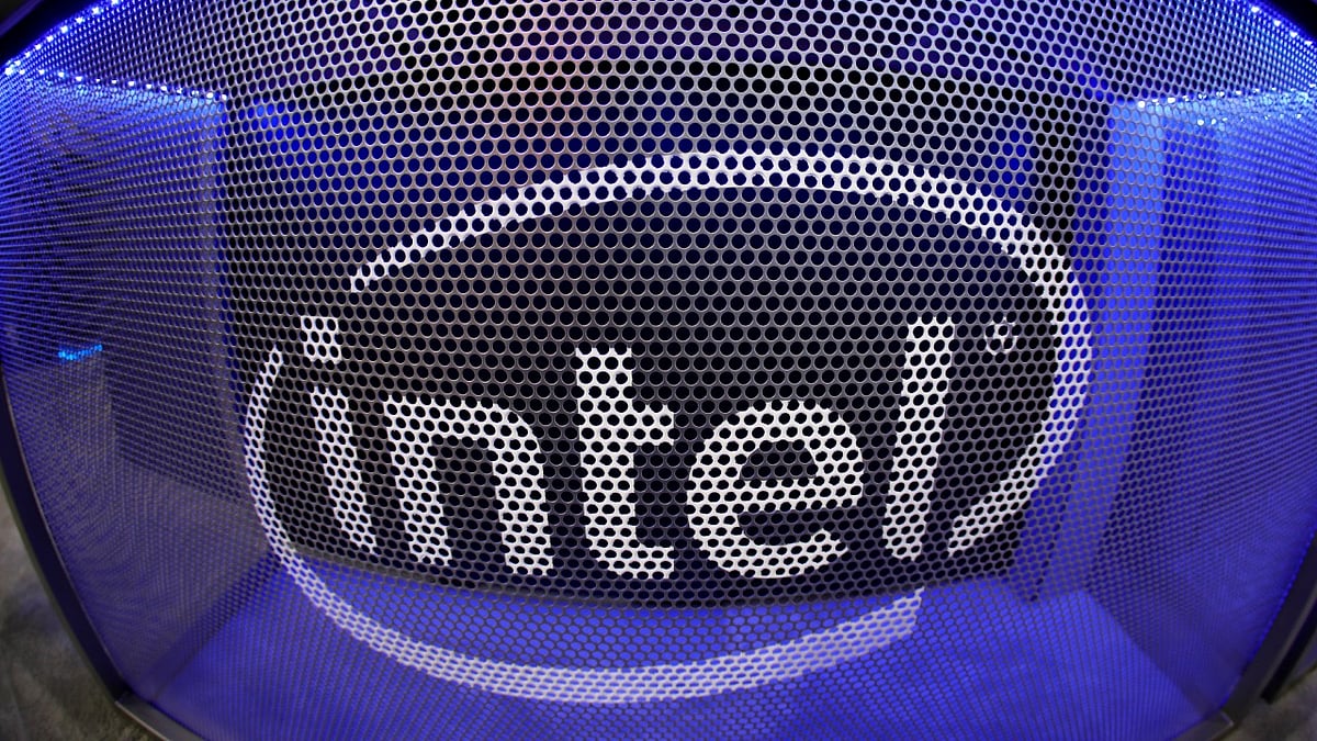 Intel's 'historic collapse' set to erase $10 billion from market value