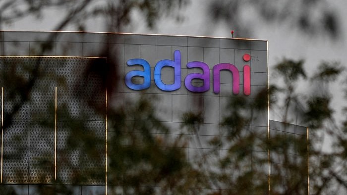 RBI asks banks for details of exposure to Adani Group