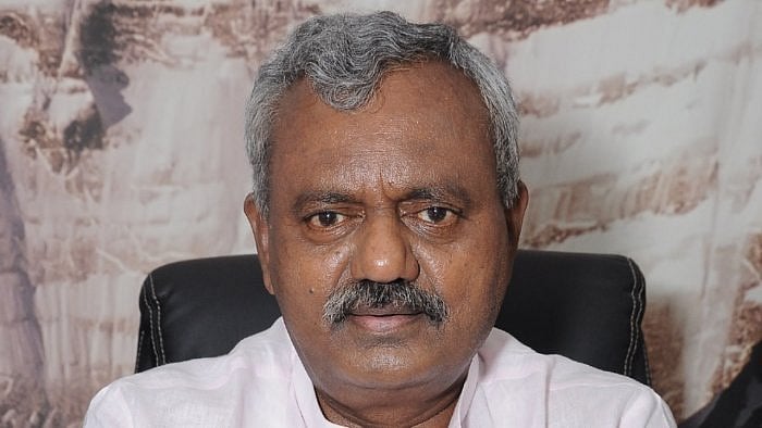 DCC Banks, PACS disbursed Rs 16,500 crore loan at 0% interest: Minister