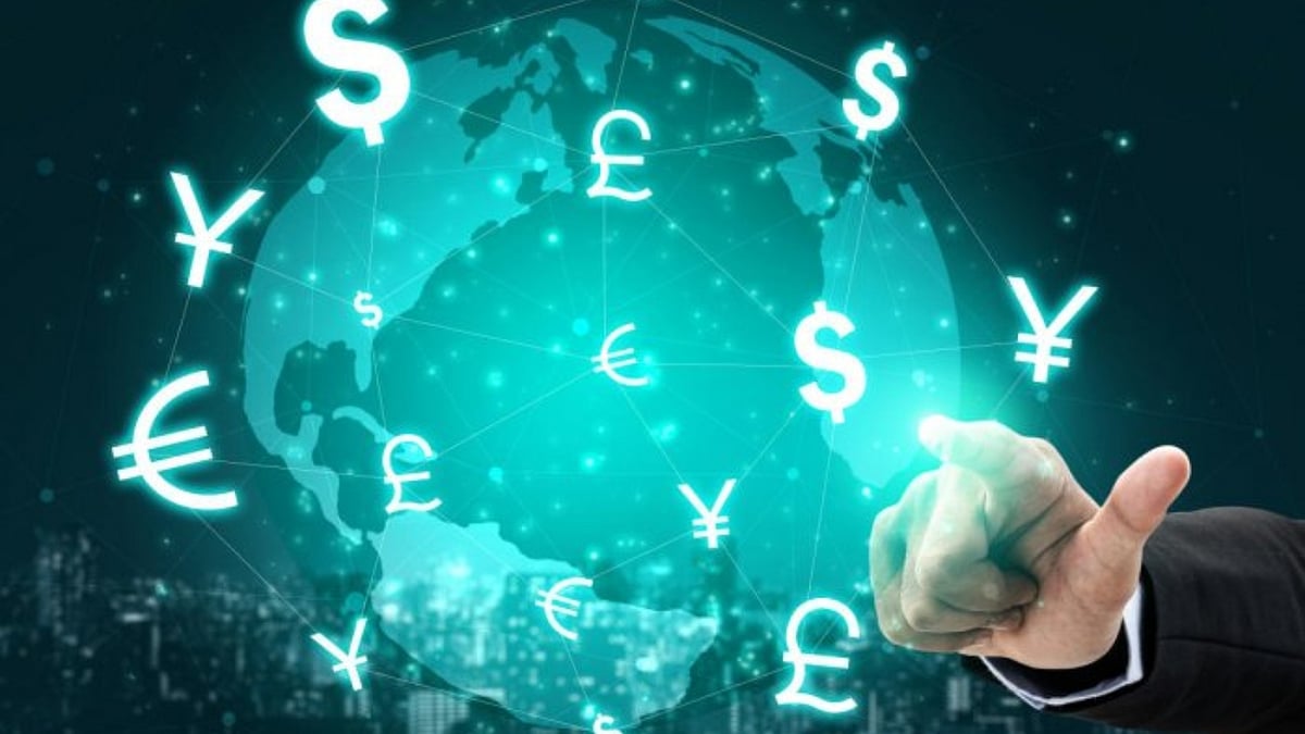 Singapore's Temasek in talks to buy stake in India's Cloudnine hospital ...