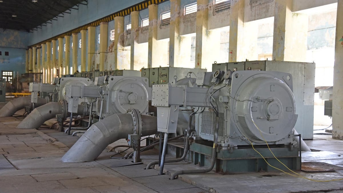 BWSSB taps into tech to monitor water supply at pumphouses