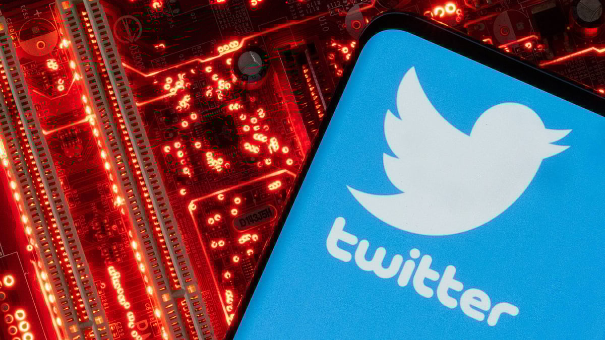 Twitter lays off at least 50 in relentless cost cuts