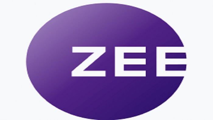 ZEE Entertainment settles dispute with IPRS, insolvency petition ...