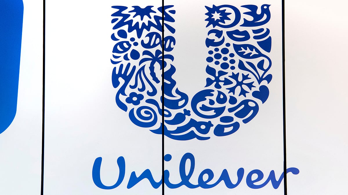 Unilever's India unit to buy 'Minimalist' beauty brand, posts marginal ...