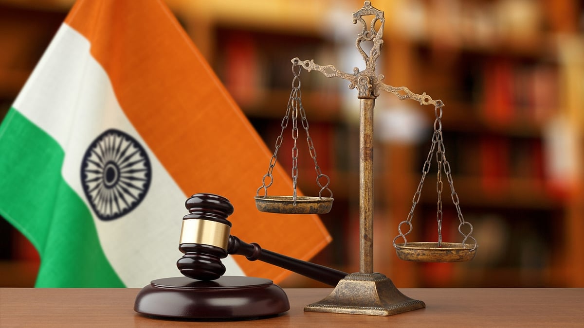 Explained: The Lily Thomas case that changed the disqualification law ...