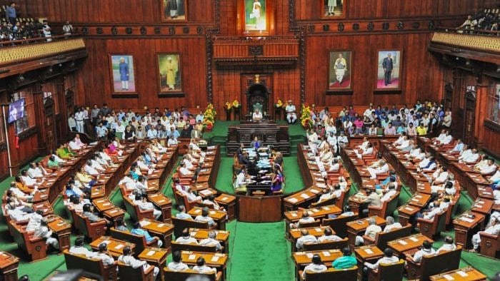 4% OBC quota for Muslims scrapped in poll-bound Karnataka