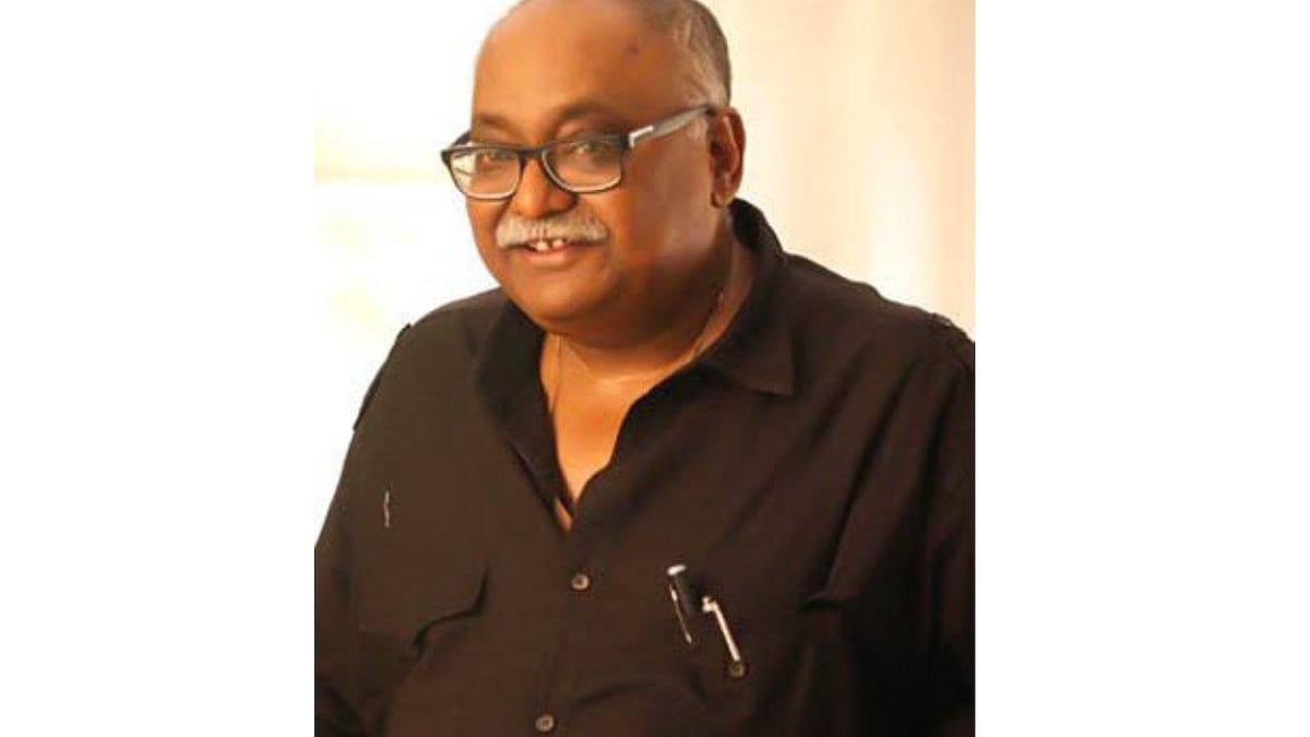 'Parineeta' director Pradeep Sarkar passes away at 67