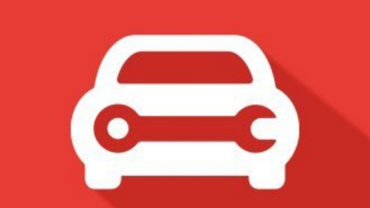 Indian car servicing startup GoMechanic acquired by Lifelong Group-led ...