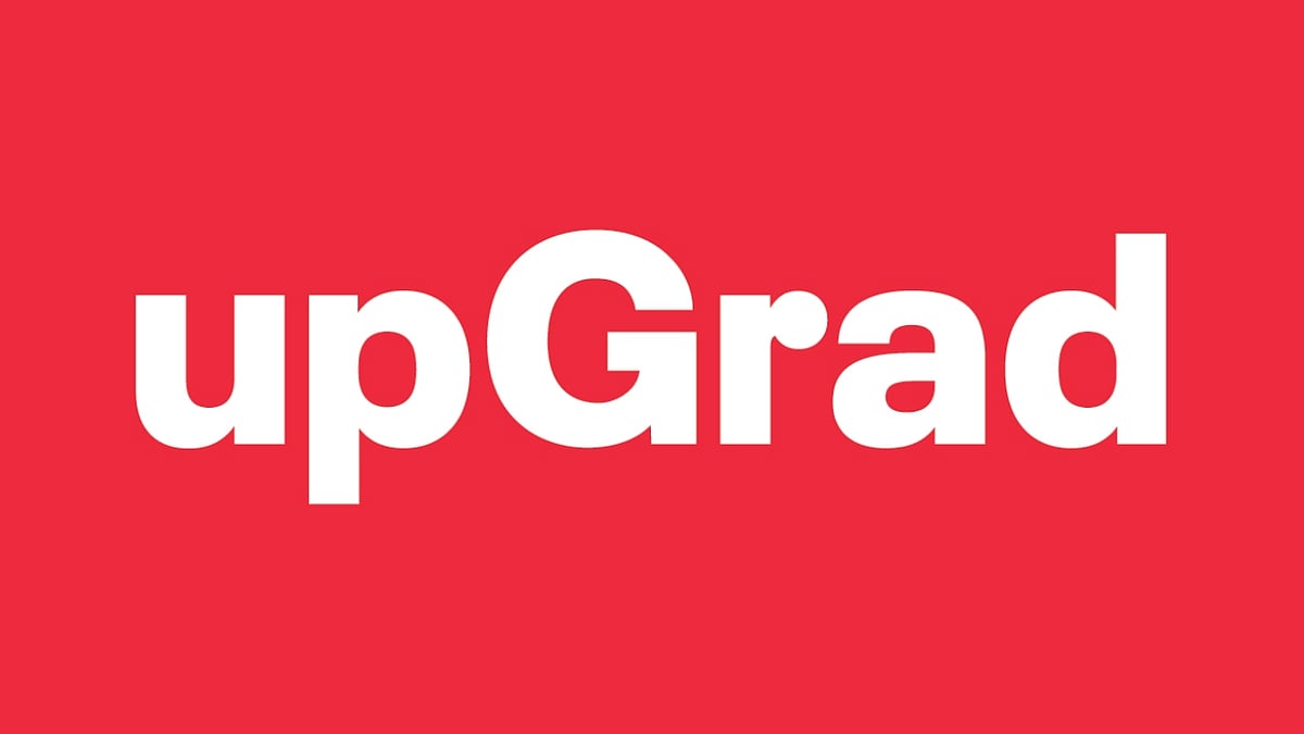 upGrad raises Rs 300 crore in rights issue led by co-founder Ronnie ...