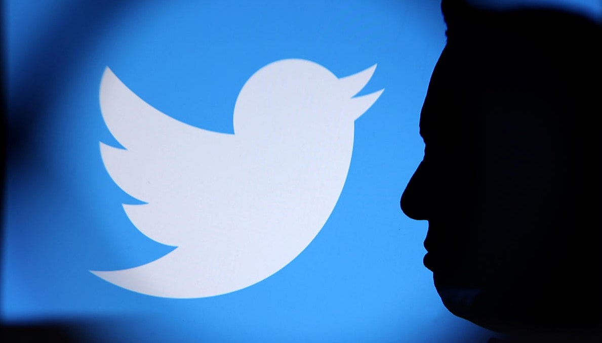 What Twitter paid verification offers to governments, corporates