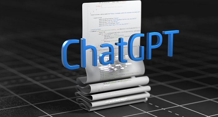 Why does ChatGPT ‘drink’ massive amounts of water?