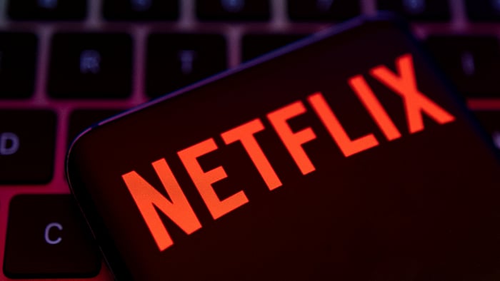 Netflix cuts subscription rates in 116 countries after India success