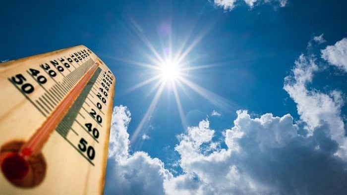 Heat wave: Maharashtra state board schools to remain closed from Friday