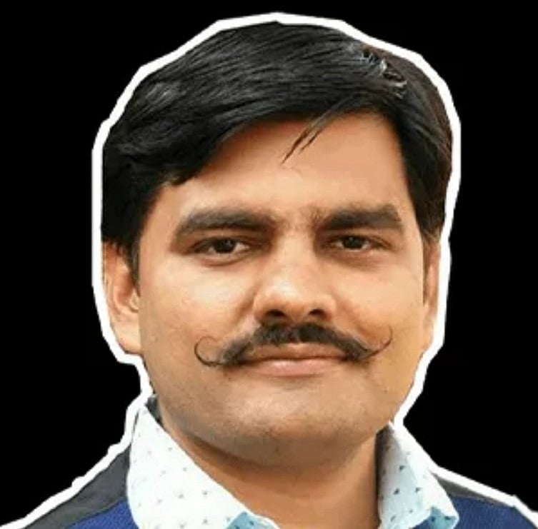 gujarat-aap-leader-held-on-charge-of-extorting-rs-1-crore-in-dummy