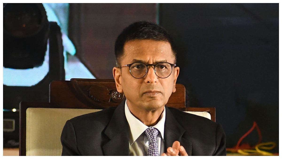 CJI inaugurates new judges' library in SC