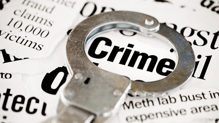 Love triangle: One killed as fight over girl ends in tragedy