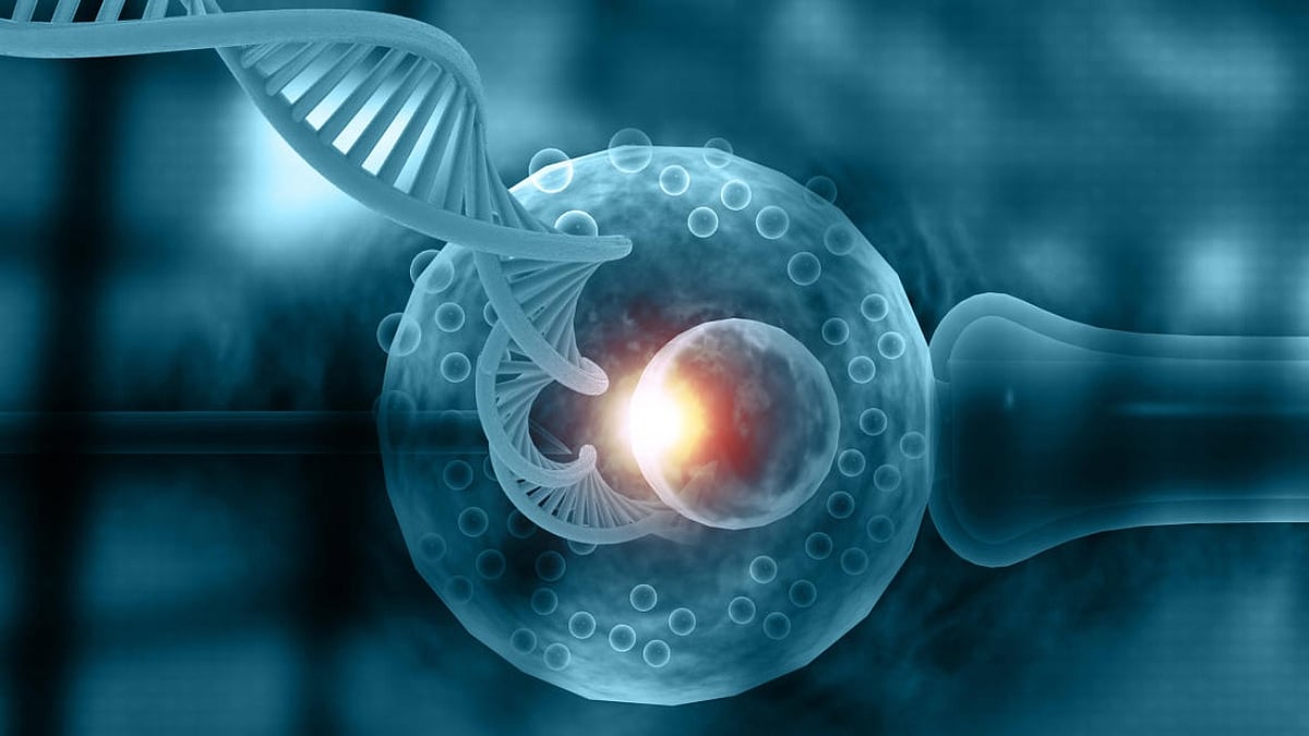 First babies born after being conceived by PlayStation-controlled robot ...