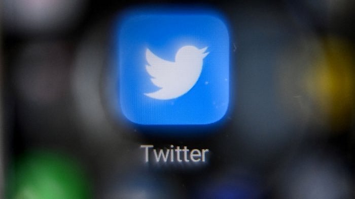 Twitter to take 10% cut on content subscriptions after 12 months