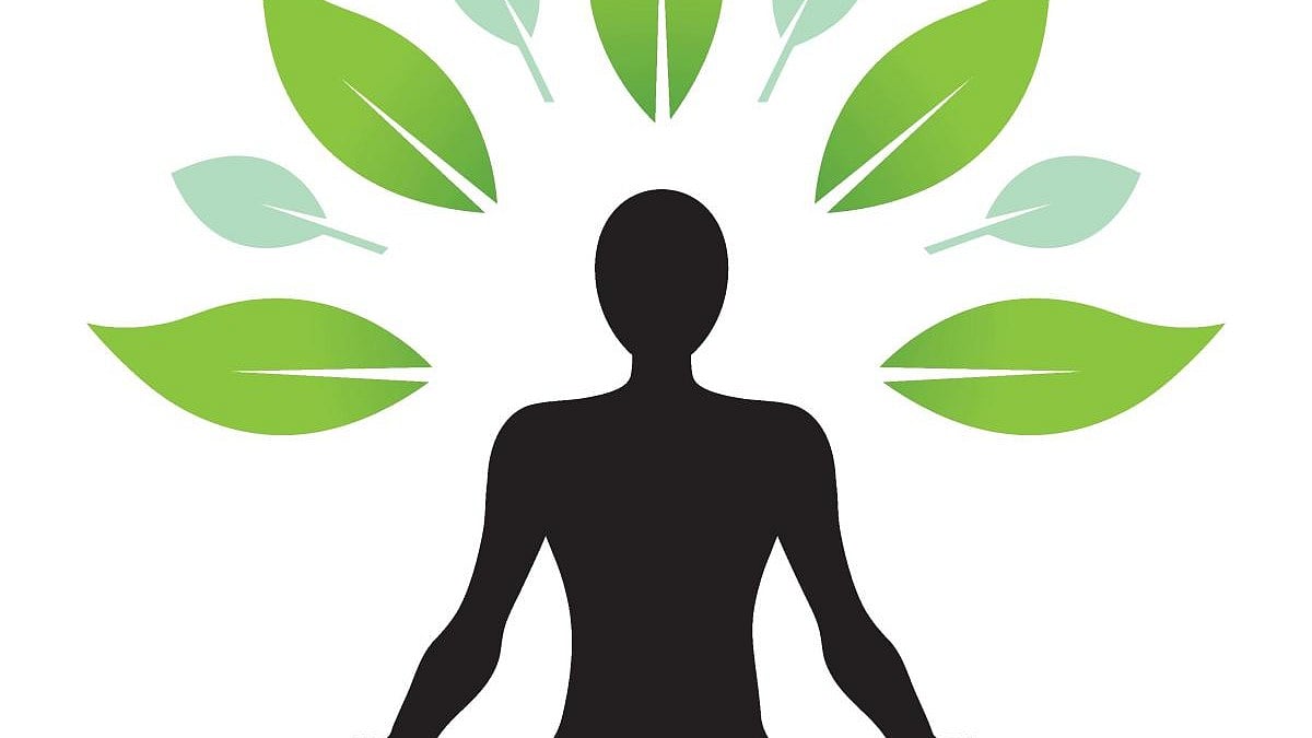 Examine mistakes with a magnifying glass