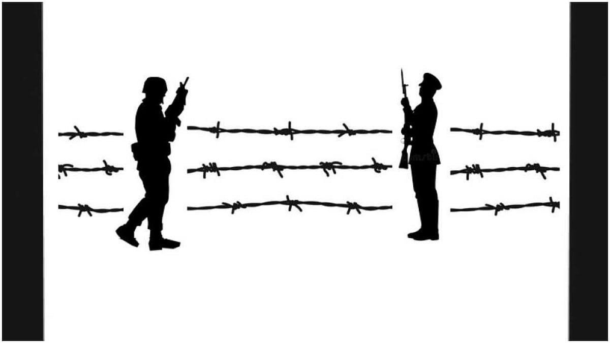 Moving beyond inanities