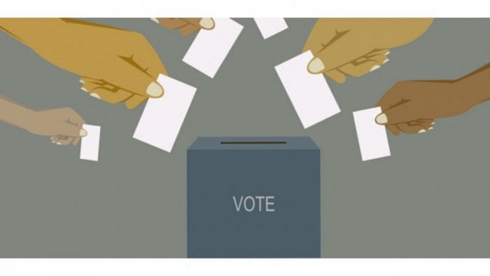 Karnataka Election: Mahalakshmi Layout Assembly constituency result 2023