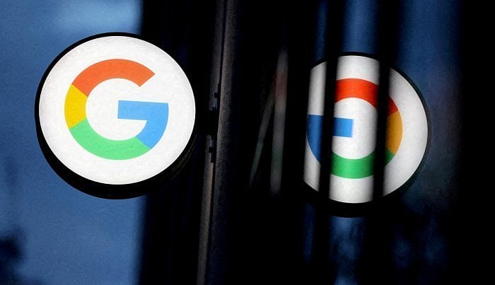 Google co-founders gain $18 billion as AI boost lifts stock